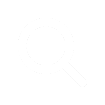 ReadDesk Camera For Magnifying & Reading - TrySight