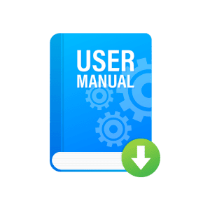 Mercury Vision 13 Pro 9: Low Vision Computer System - TrySight
